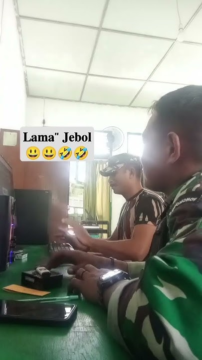 𝐋𝐚𝐦𝐚" 𝐉𝐞𝐛𝐨𝐥 𝐊𝐞𝐲𝐛𝐨𝐚𝐫𝐝 𝐧𝐲𝐚 - YouTube