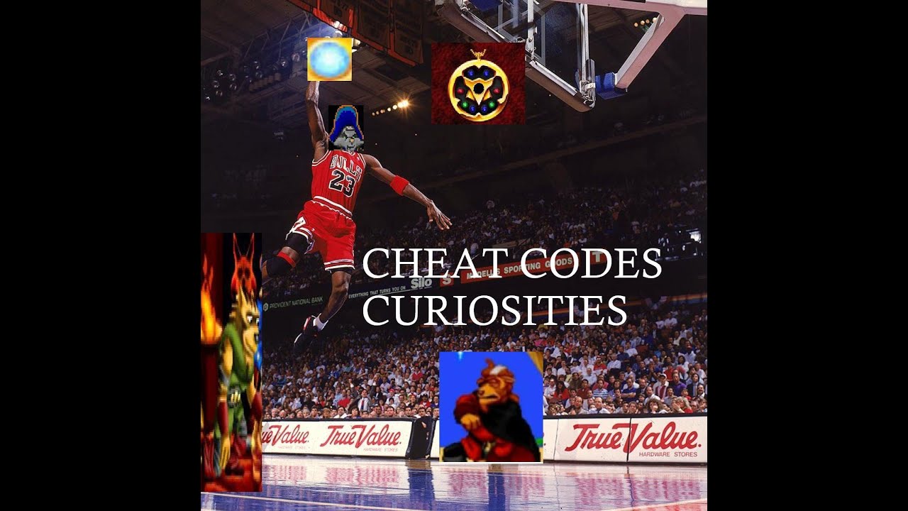 Captain Claw - Cheat Codes Curiosities - YouTube