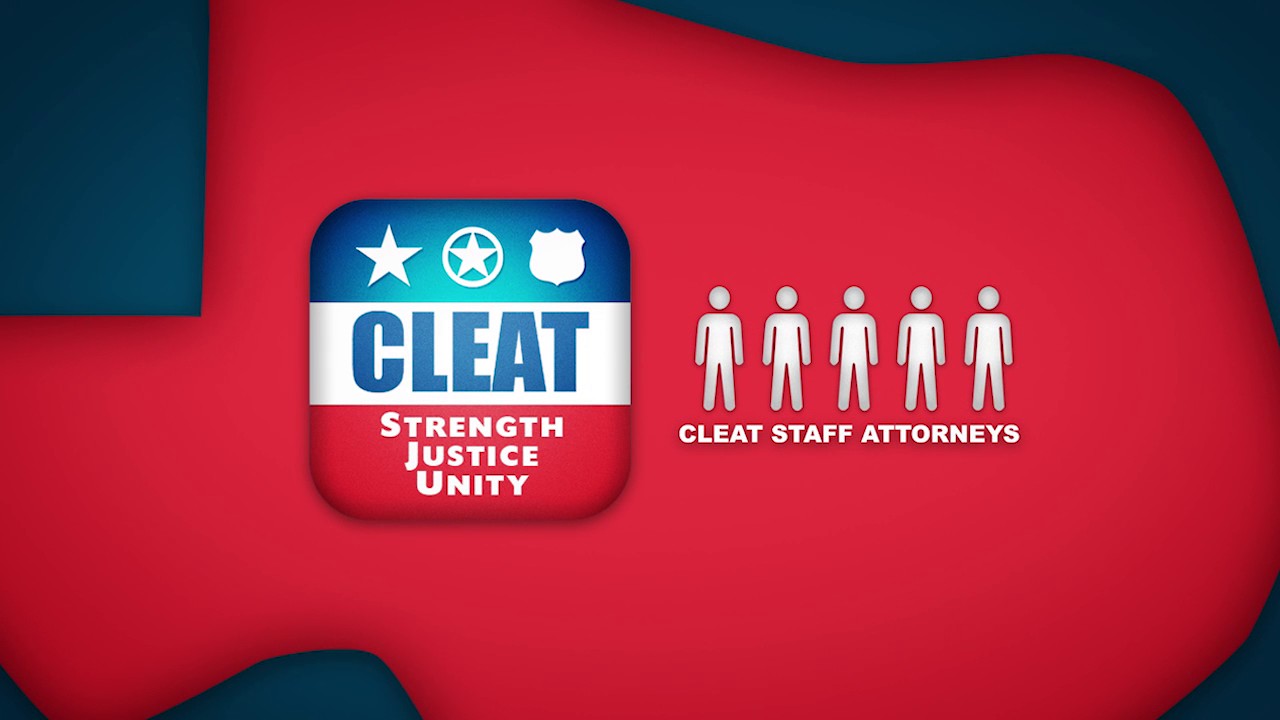 CLEAT Tactical Bag App Commercial - YouTube