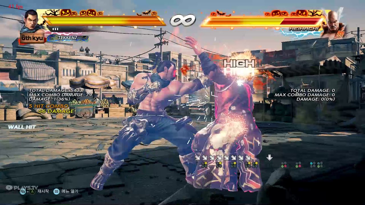 3RPRP LKLK LPLK - YouTube