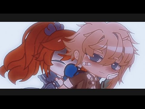 #poppyplaytime 】Poppy x player?🙄💡 - YouTube