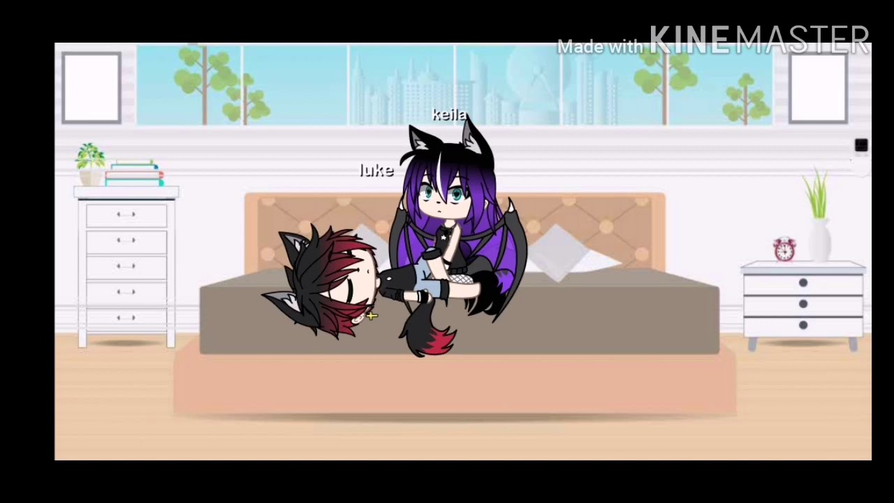 Hola jeff mejorado un poco soy nueva en esto - YouTube