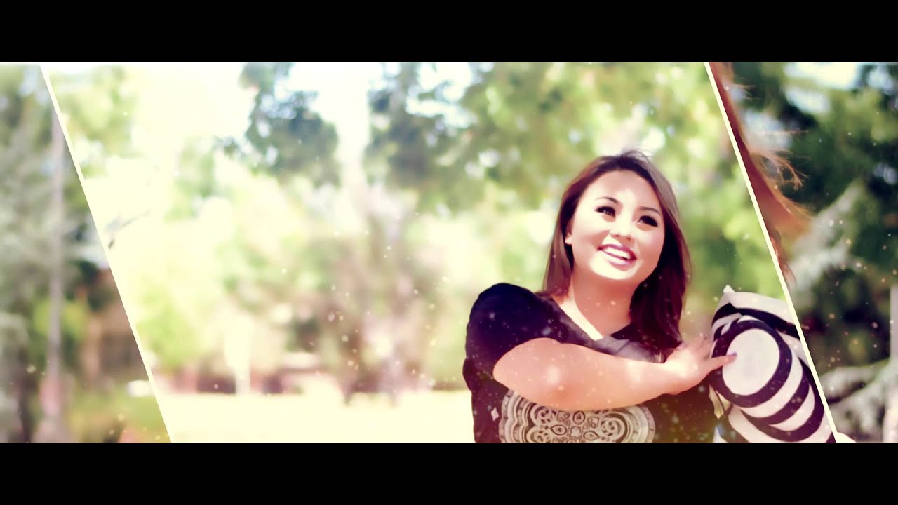 Travis Studio Design Promo - YouTube