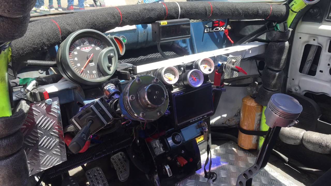 STREET PERFORMANCE primera reunión de autos Turbo Tuning Colombia y ...