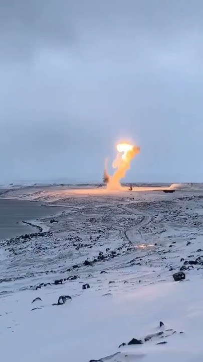 Incredible Launching of P-800 Yakhont or Onyx missile from the Russian ...