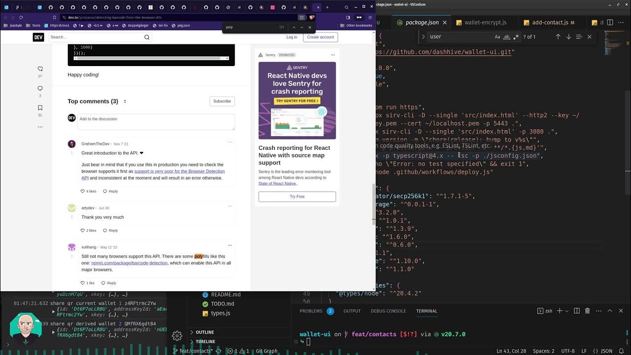 🏼 Don't leave me hangin' Bro! 📦 (Ð) Incubator Wallet 🗃️ [HTML, JS & CSS] 📺 Episode 21 - YouTube