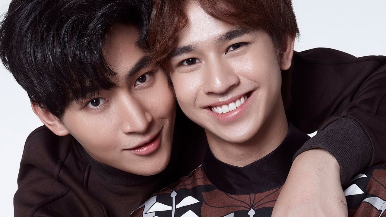 OhmFluke💙Moment - YouTube