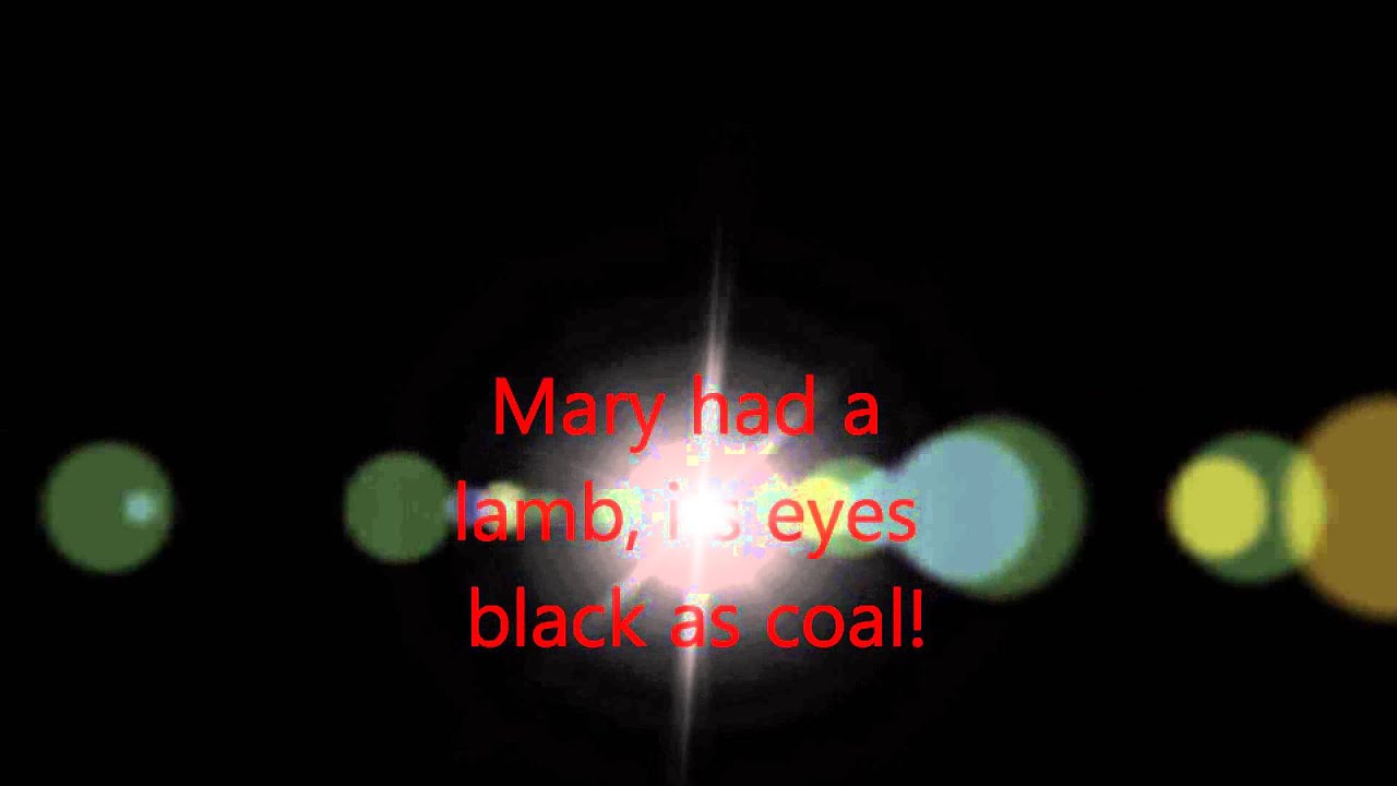 Evanescence- Lose Control lyrics - YouTube