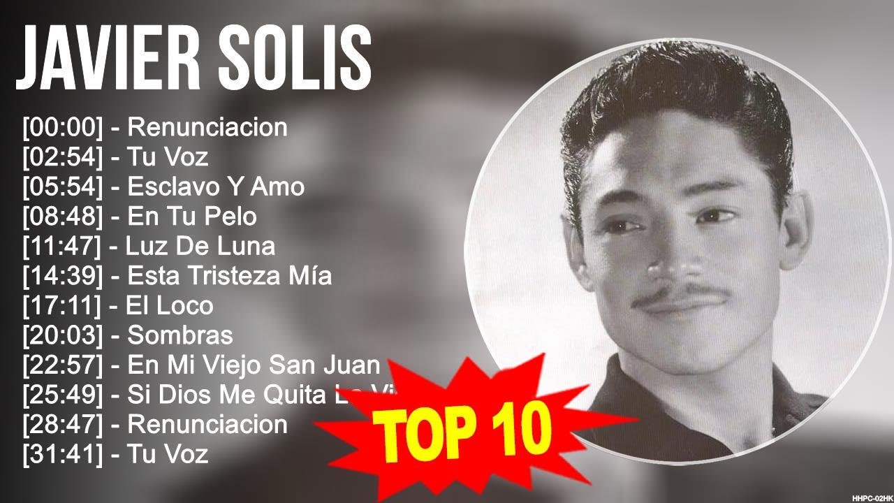Top Latin Songs Compilation 2023 m sica Latina Latino Mix 2023 Latino top-latin-songs-compilation-2023-m-sica-latina-latino-mix-2023-latino