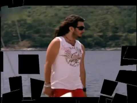 Barış Akarsu-Gece Gözlüm