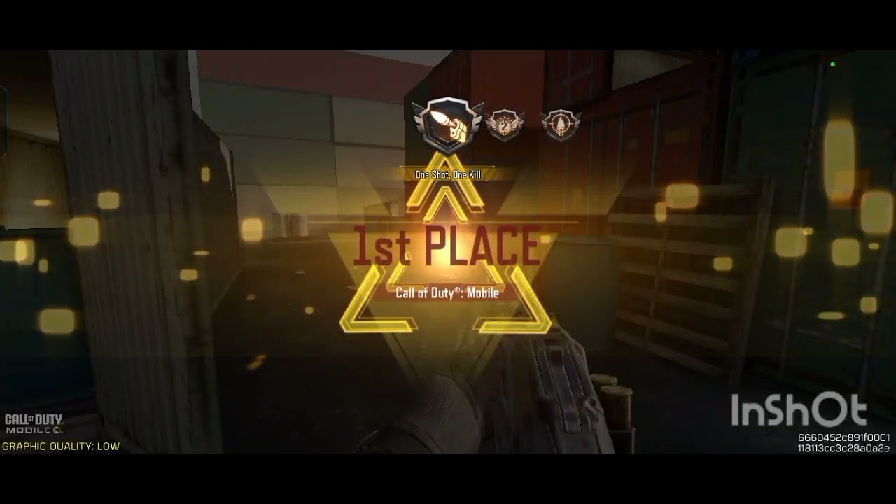 بهترین اتچمنت مولتی HS405 بهترین برايه شما - YouTube