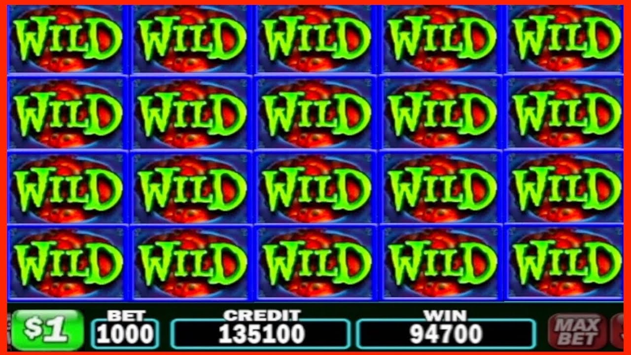 JACKPOT HANDPAY★★HIGH LIMIT BETS★★100 LADIES SLOT MACHINE BUENO DINERO ...