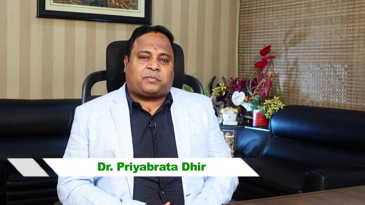 Documentary Film about Sparsh Hospital , Bhubaneswar- Best Multi ...