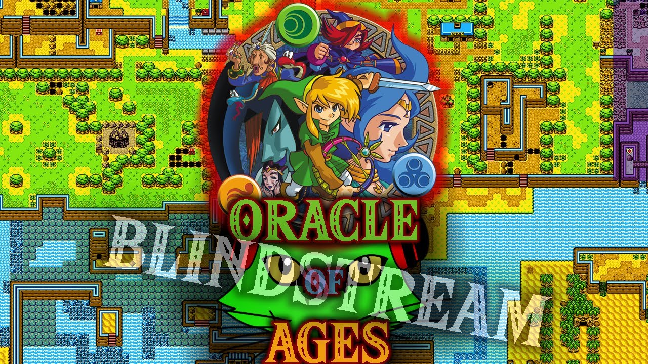 A POSSIBLY LONG ENDING BUT ITS STILL AN ENDING AND TITLE | Legend of ...