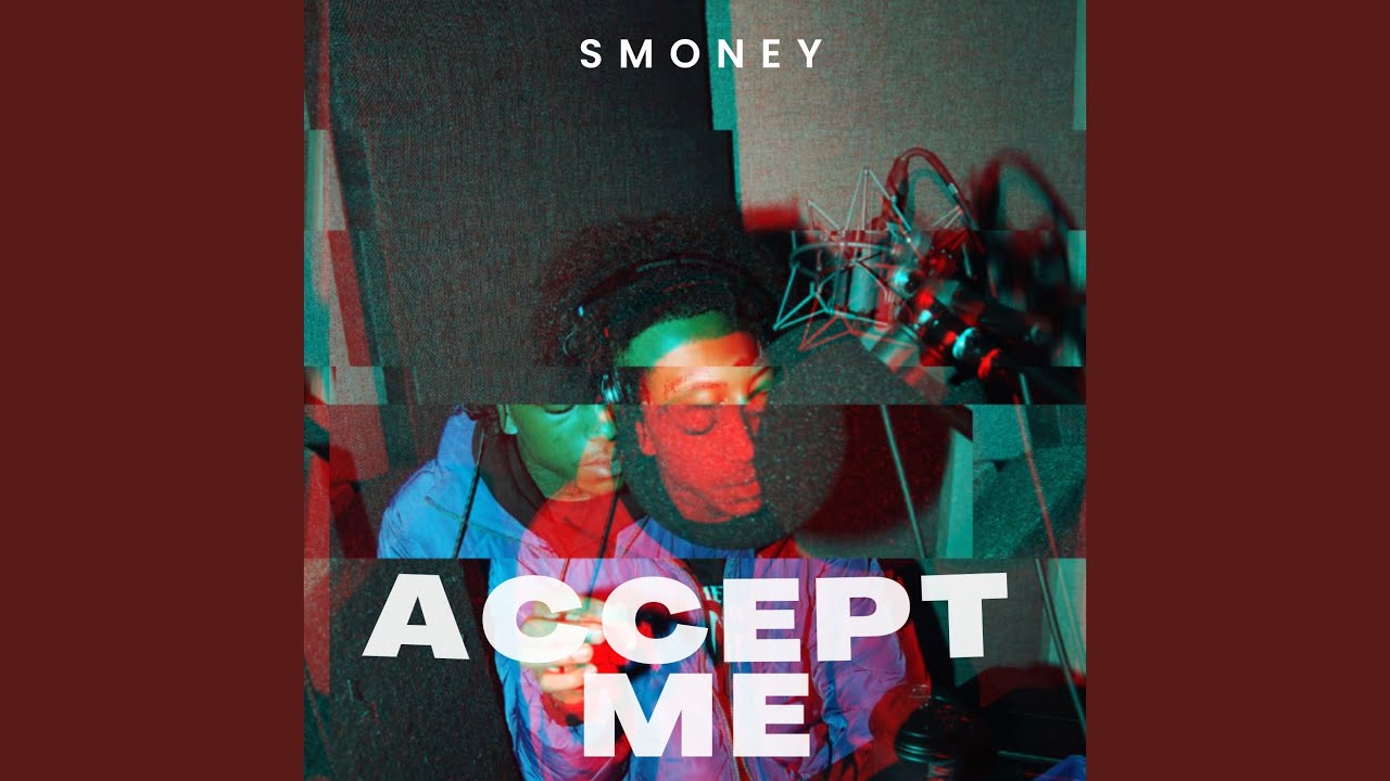 Accept Me - YouTube