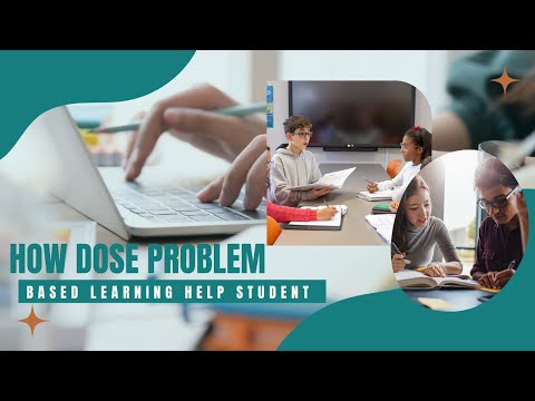Why Is Problem Solving Important For Child Development