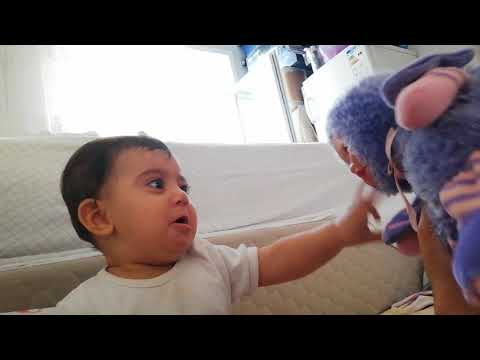 Kelebek olsam keşke