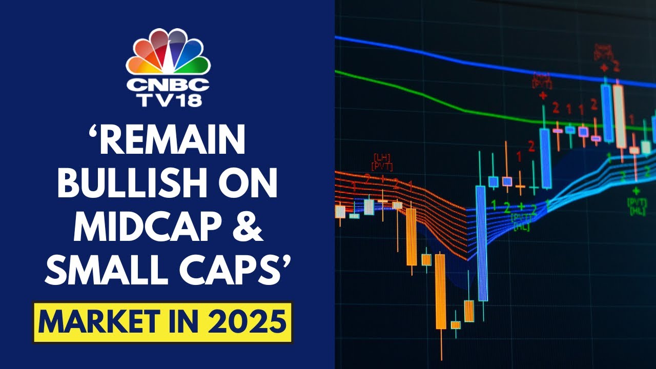 Investors Need To Very Cautious When It Comes To SME Investing: NAV ...