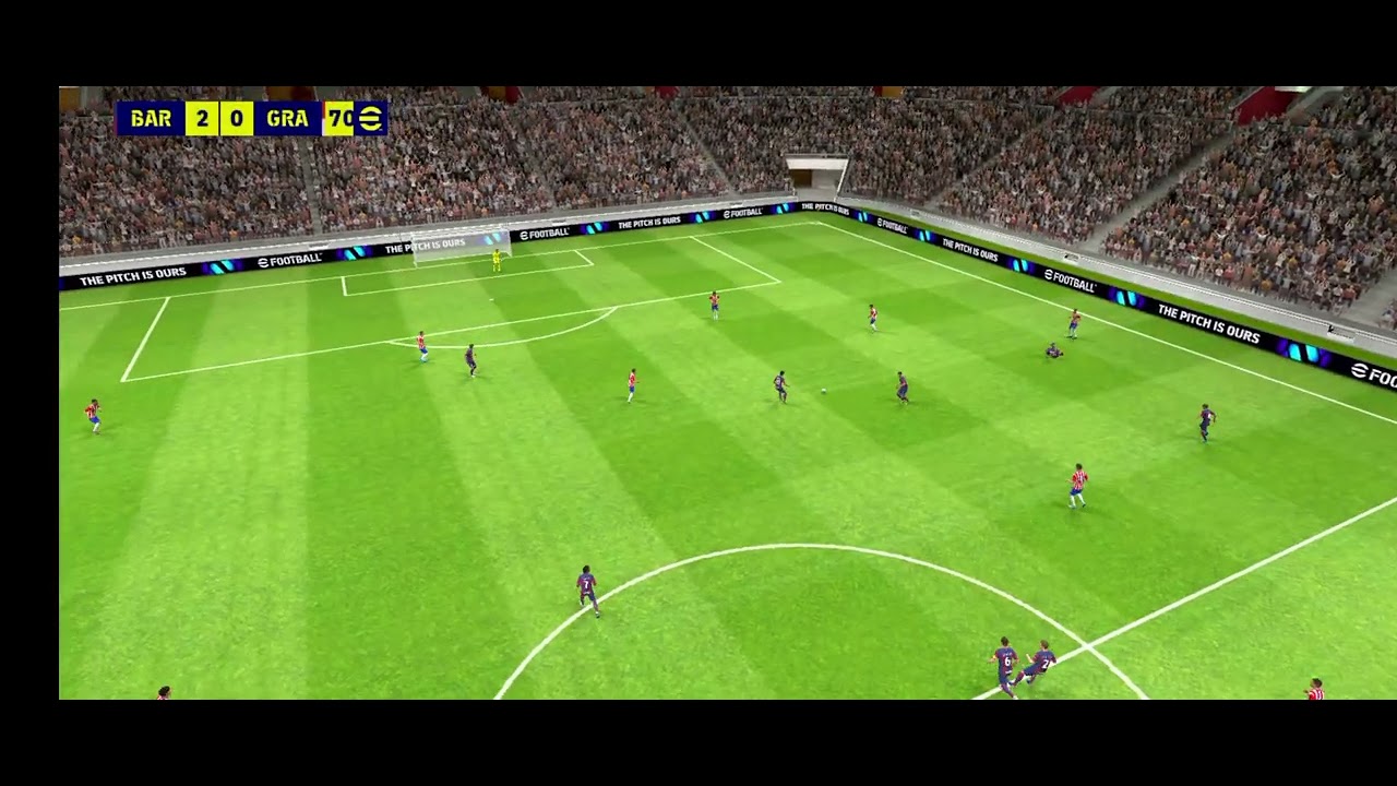 15 avril 2024 - YouTube