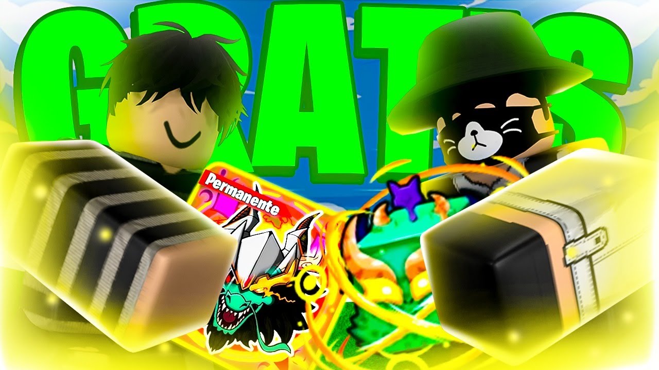 LE REGALO LA DRAGÓN PERMA A MI AMIGO NOOB 😱 BLOX FRUITS! - YouTube