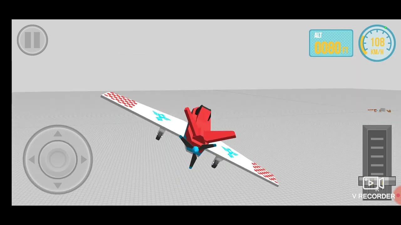 draw bricks update 21 subs speacial - YouTube