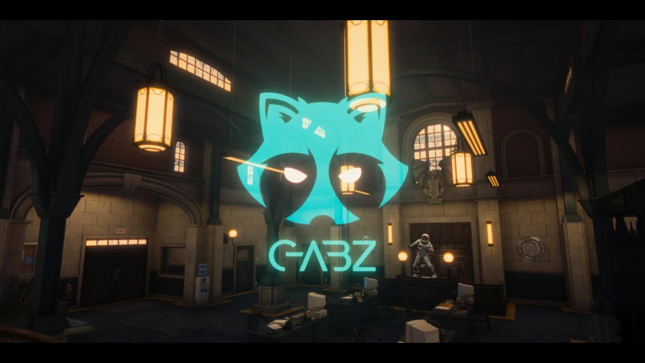 FiveM Maps - December 2021 Update - YouTube