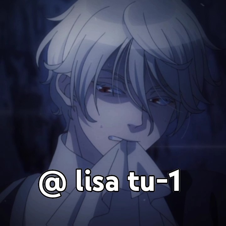 #anime Nina the stari sett - YouTube