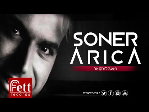Soner Arıca - Bu Mu Sevda