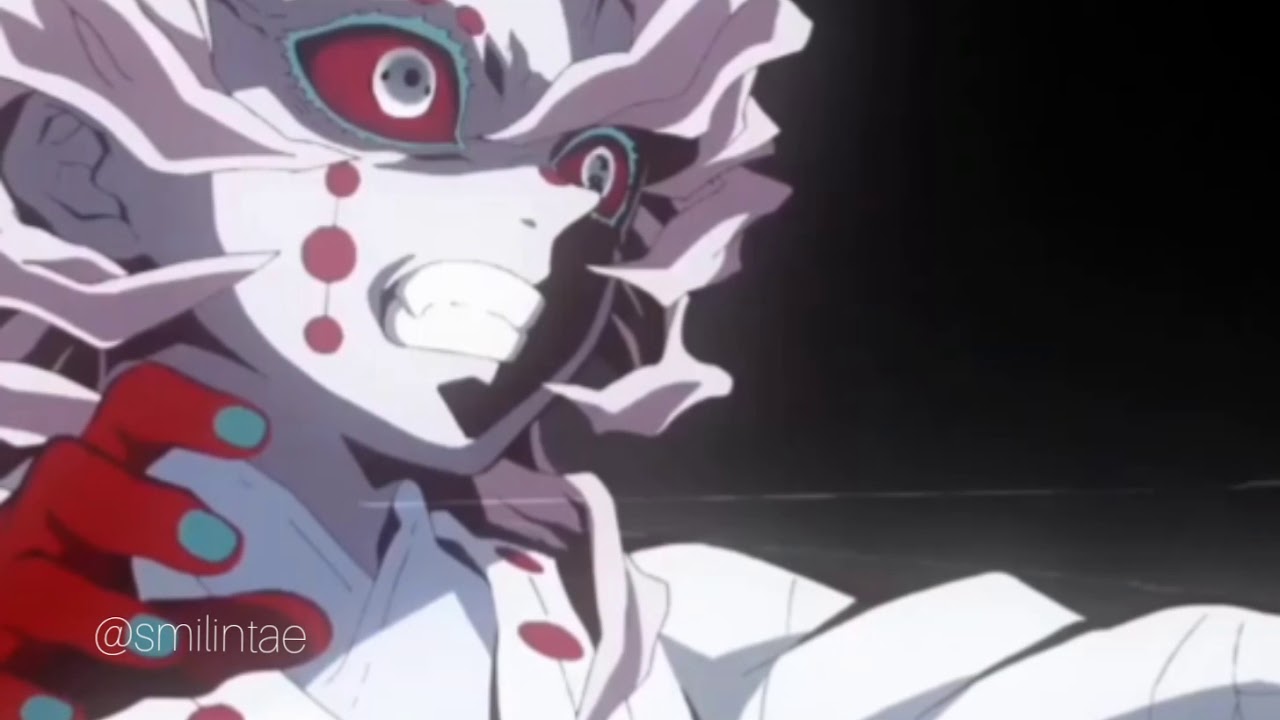 "ugh" Anime mix edit (amv) - YouTube