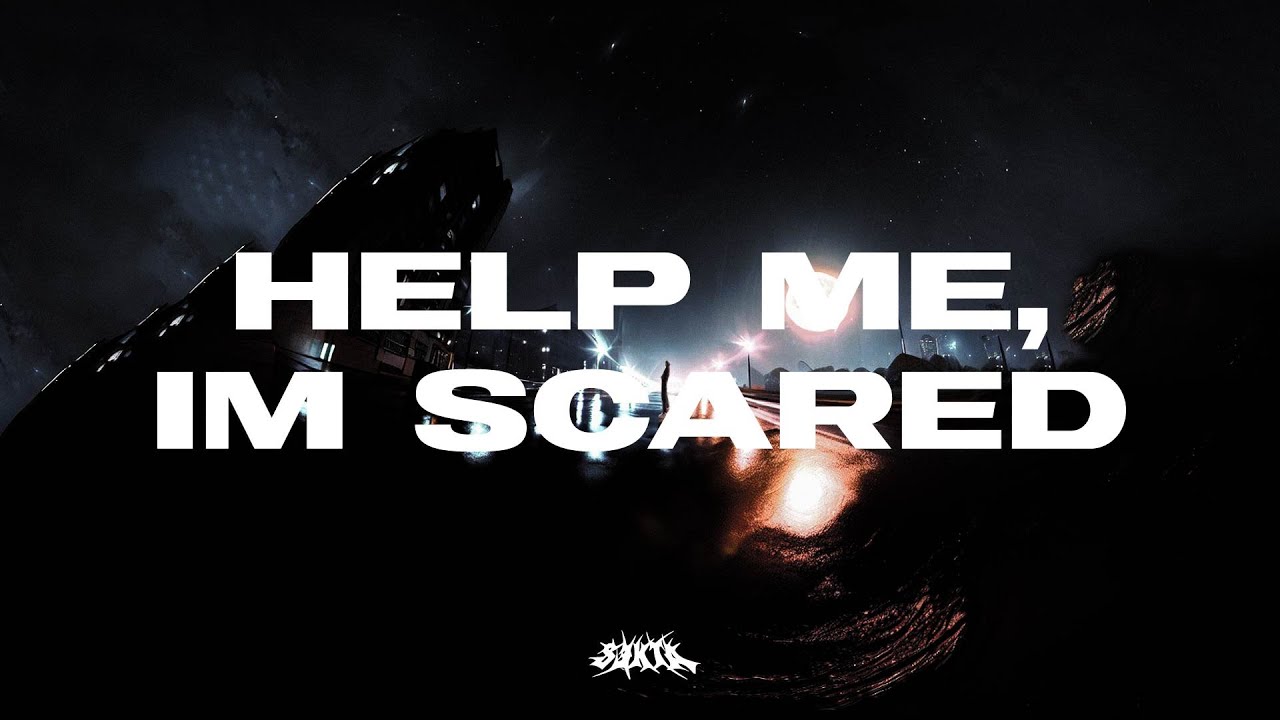 s3kta - help me, im scared [prod. spooky] - YouTube