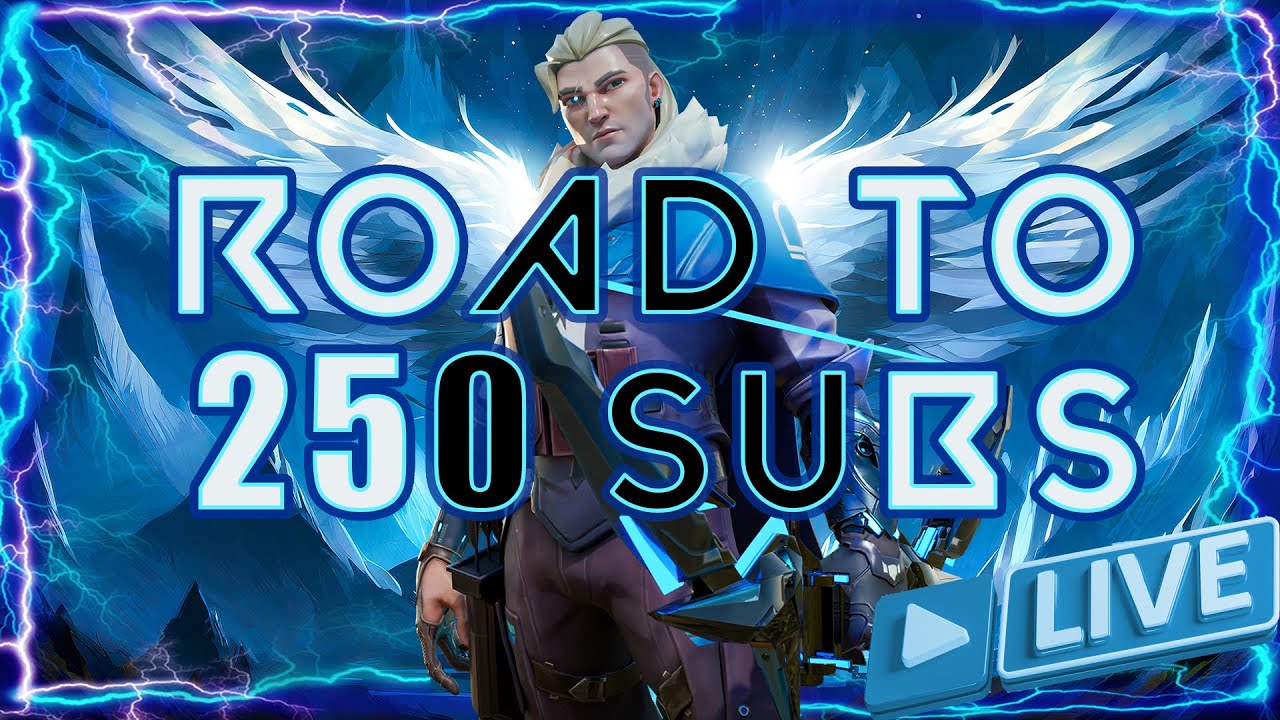 FREE DERANK SERVICES || 5 STACK COMPETITIVE - YouTube