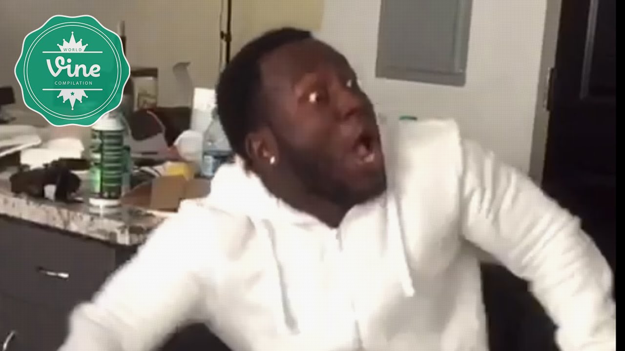 BEST VINES OF NOVEMBER 2015 PART 2 - Funniest Vines Compilation ...