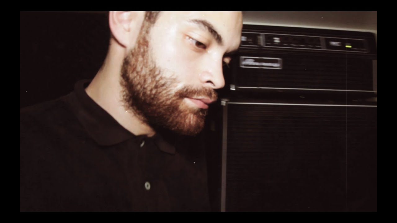 The Earl Grey - We Are Young ft. Chunk! No, Captain Chunk!, Mary Has A ...