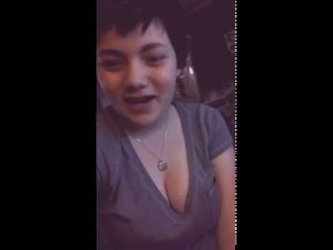 New channel!!