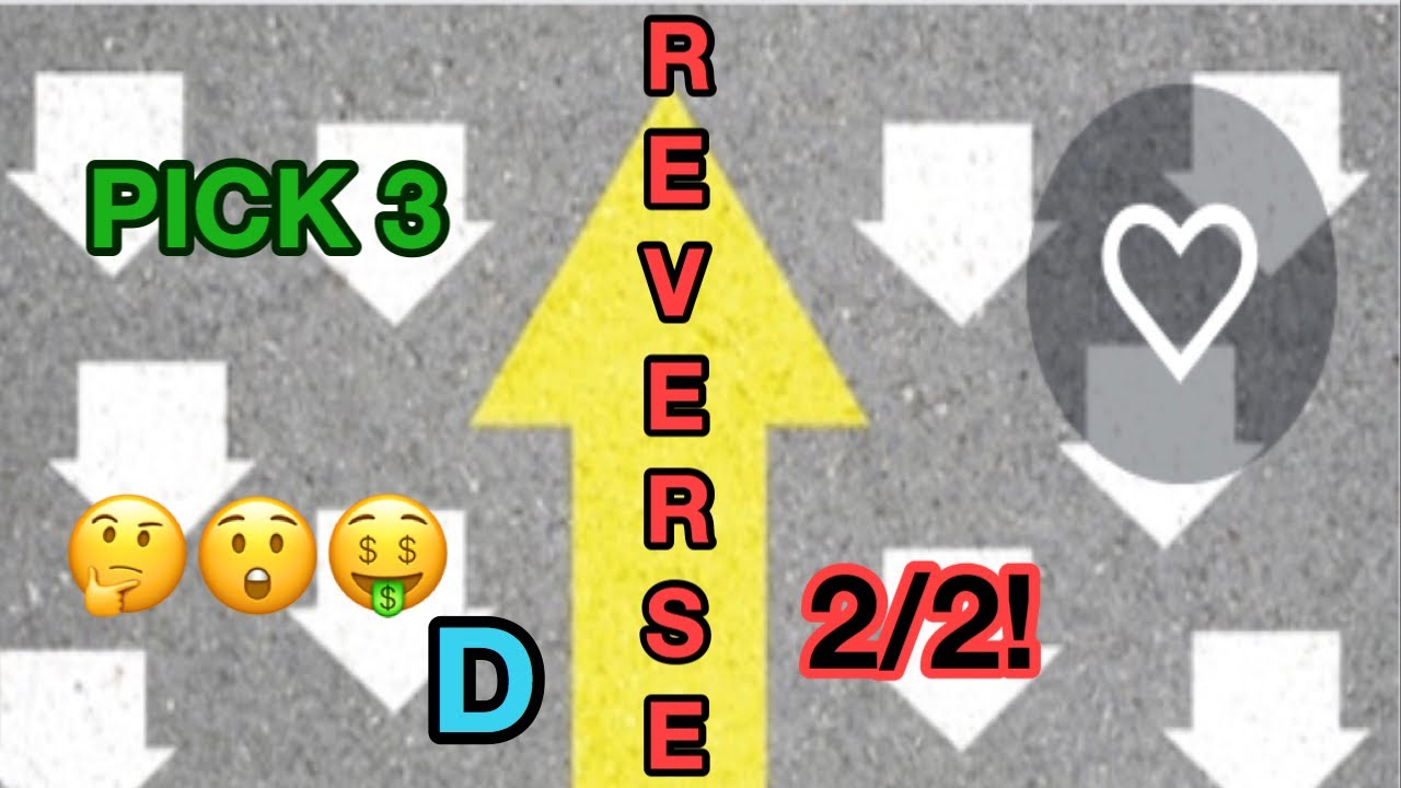 PICK 3 LOTTERY STRATEGIES 2020. WORKING GREAT!! HOW TO WIN PICK 3 in ...