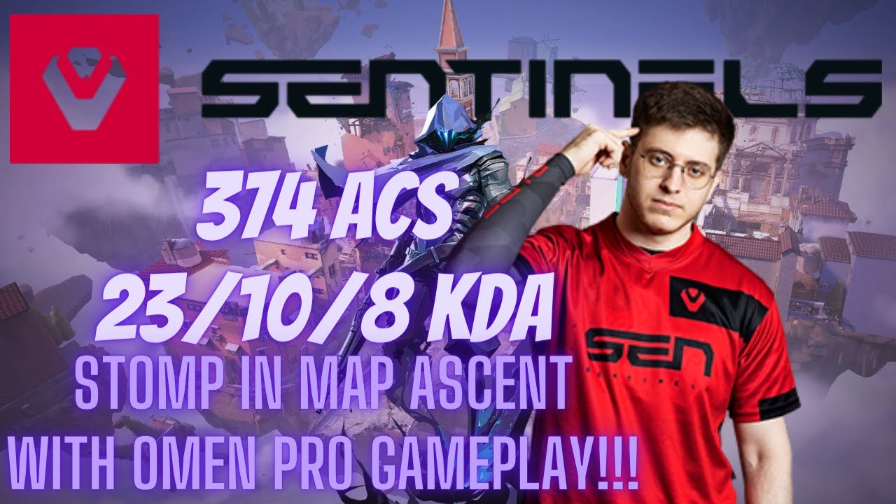 Legendary Masters Champion🏆 Gameplay!!! SEN zombs Omen👤 VOD! - YouTube