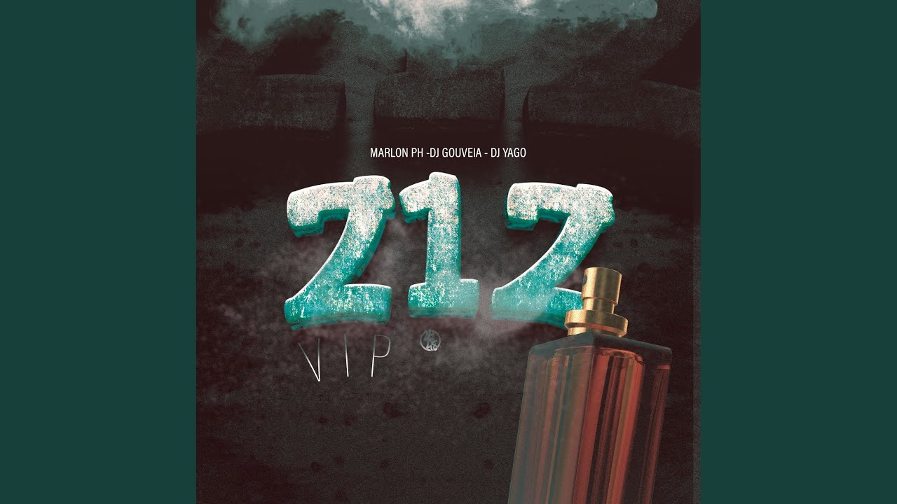212 Vip - YouTube