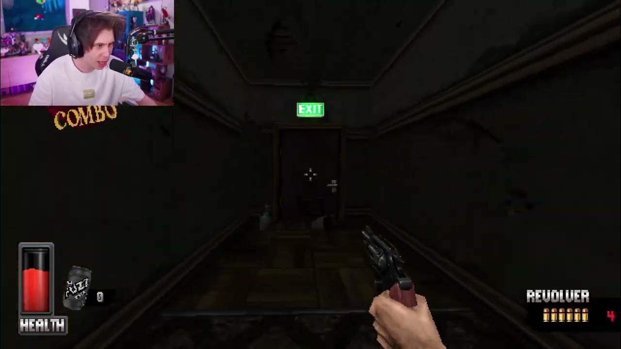 RUBIUS JUEGA (Epico) - YouTube