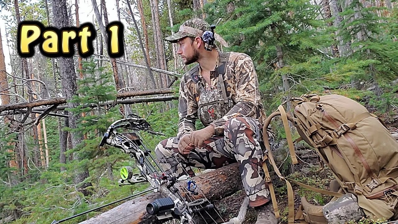 Colorado DIY OTC Elk Part 1 YouTube colorado-diy-otc-elk-part-1-youtube