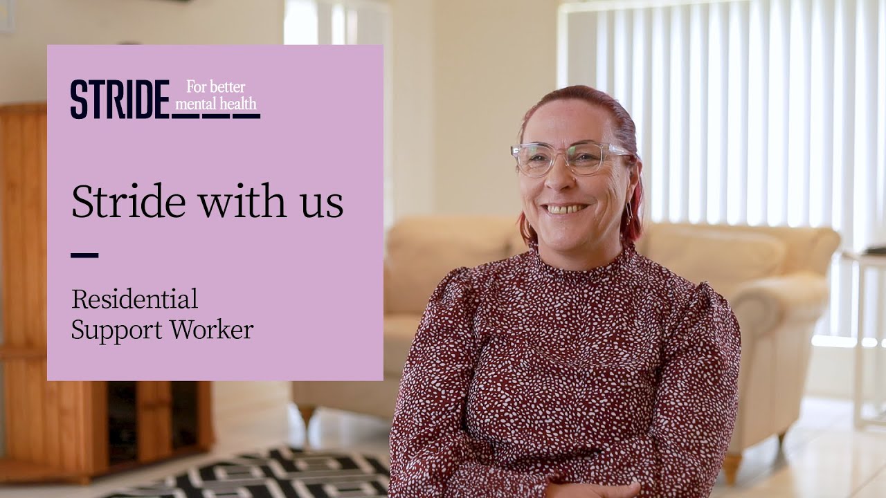 Residential Support Worker Stride With Us YouTube residential-support-worker-stride-with-us-youtube