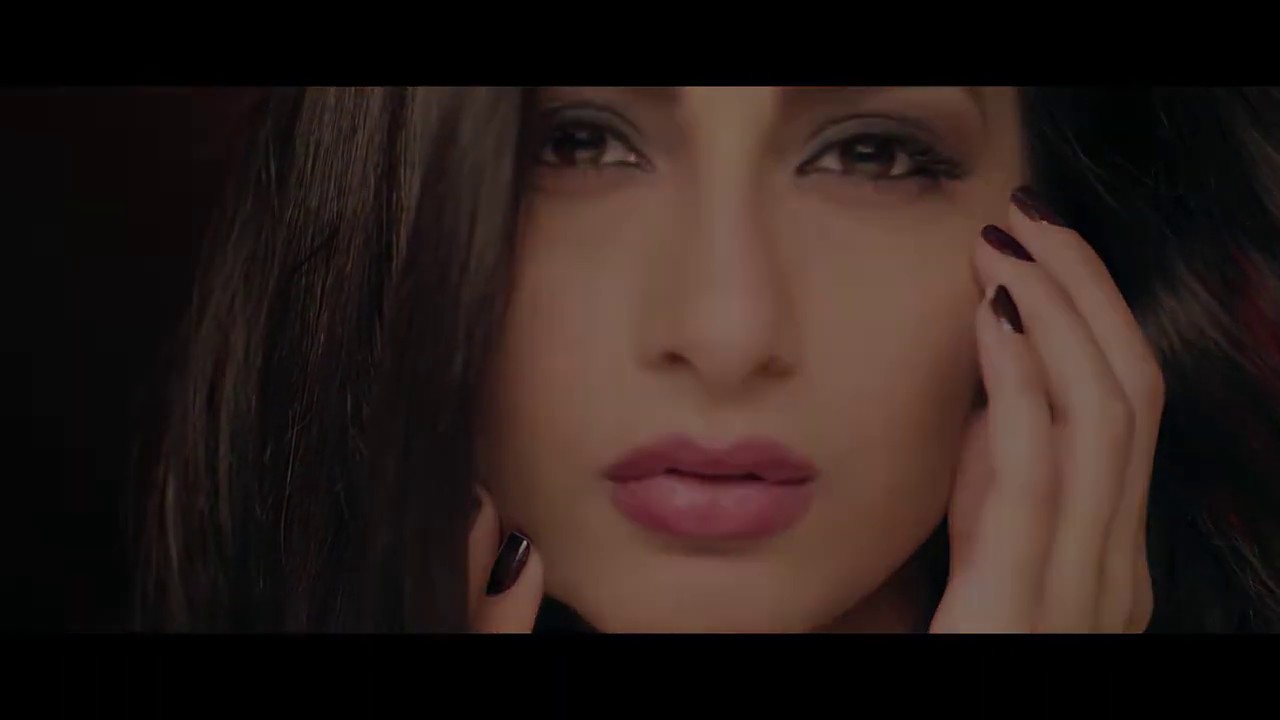 Imran Khan Satisfya Official Music Video - YouTube