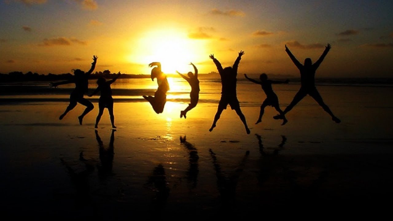 VIKINGUL SALTARET - The Jumping Viking - YouTube