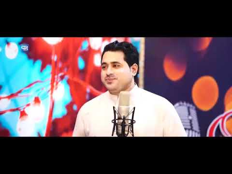 Shana bangre e wa chawal sangalo ta|| Pashto new song 2022||presented by Pashto songs