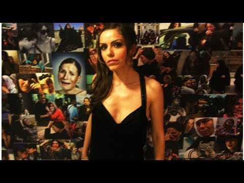 Sağlık Bakanlığı, 'Kayıtlara göre 33 haftalık hamileymişim' diyen Karolin Fişekçi için harekete g...