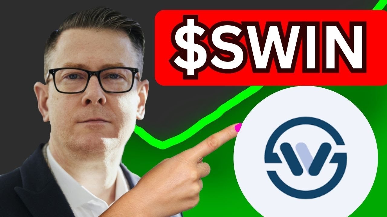 SWIN Stock (Solowin Holdings) stock SWIN STOCK PREDICTIONS SWIN STOCK ...