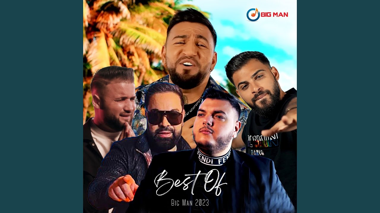 Independenta - YouTube