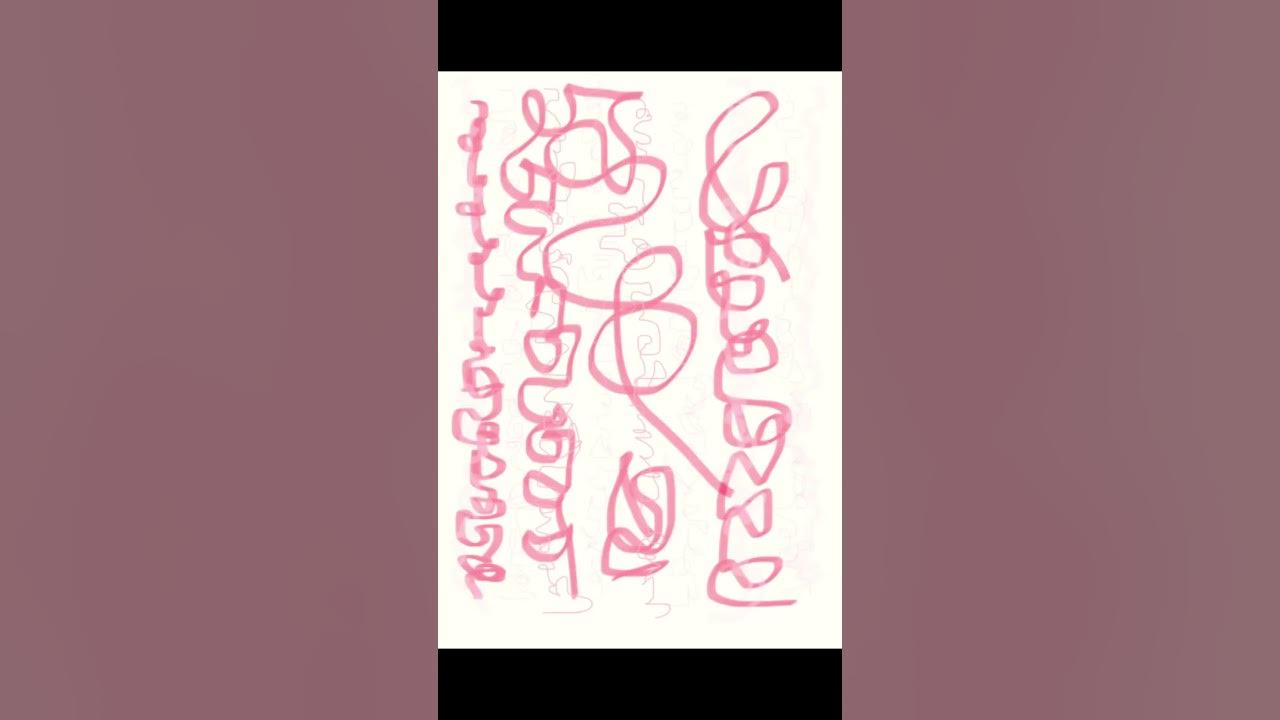 Beautiful LOVE codes. From me to you. We are all Love 🌸💝🙏 #love # ...