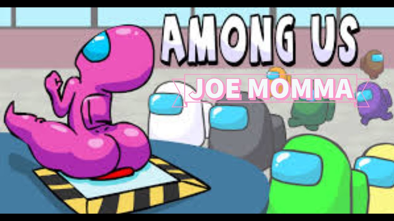 Among Us gameplay (imp) - YouTube