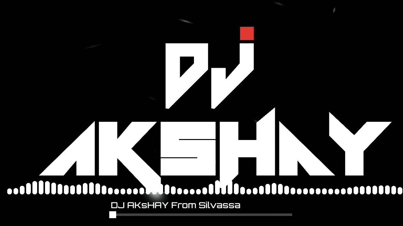 bhai Na Lagan & Gamthi sONGs OrkesteA DJ AKsHAY From Silvassa - YouTube