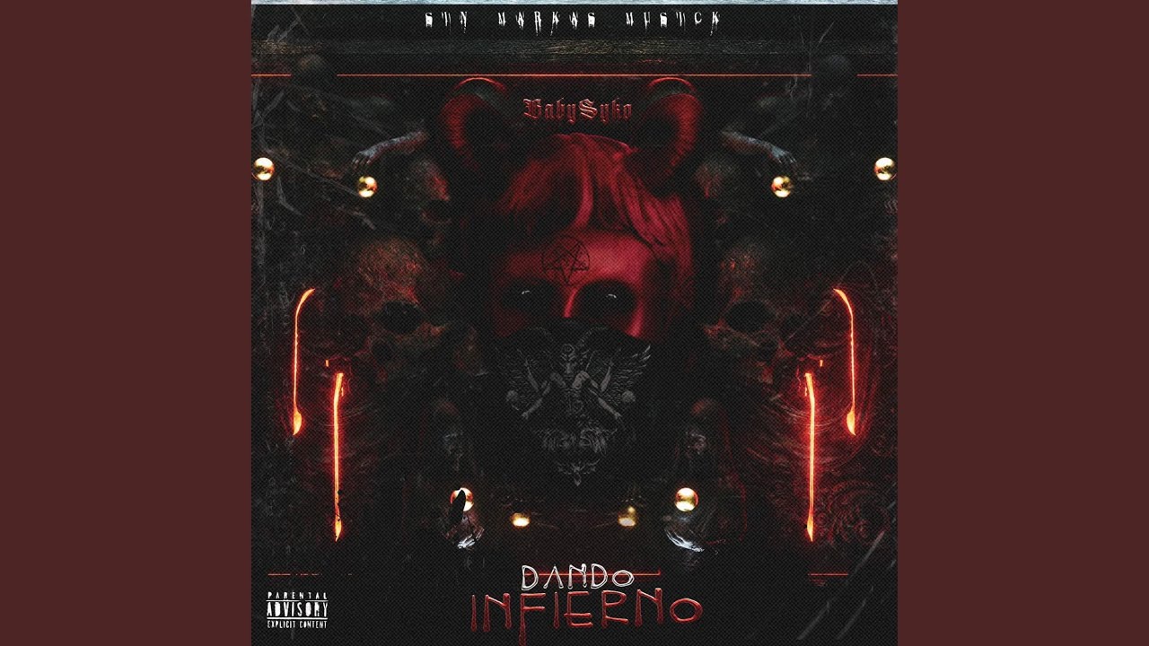 El Daddy - YouTube Music